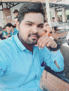 SURYA PRAKASH SHARMA - Poet SURYA PRAKASH SHARMA Poems