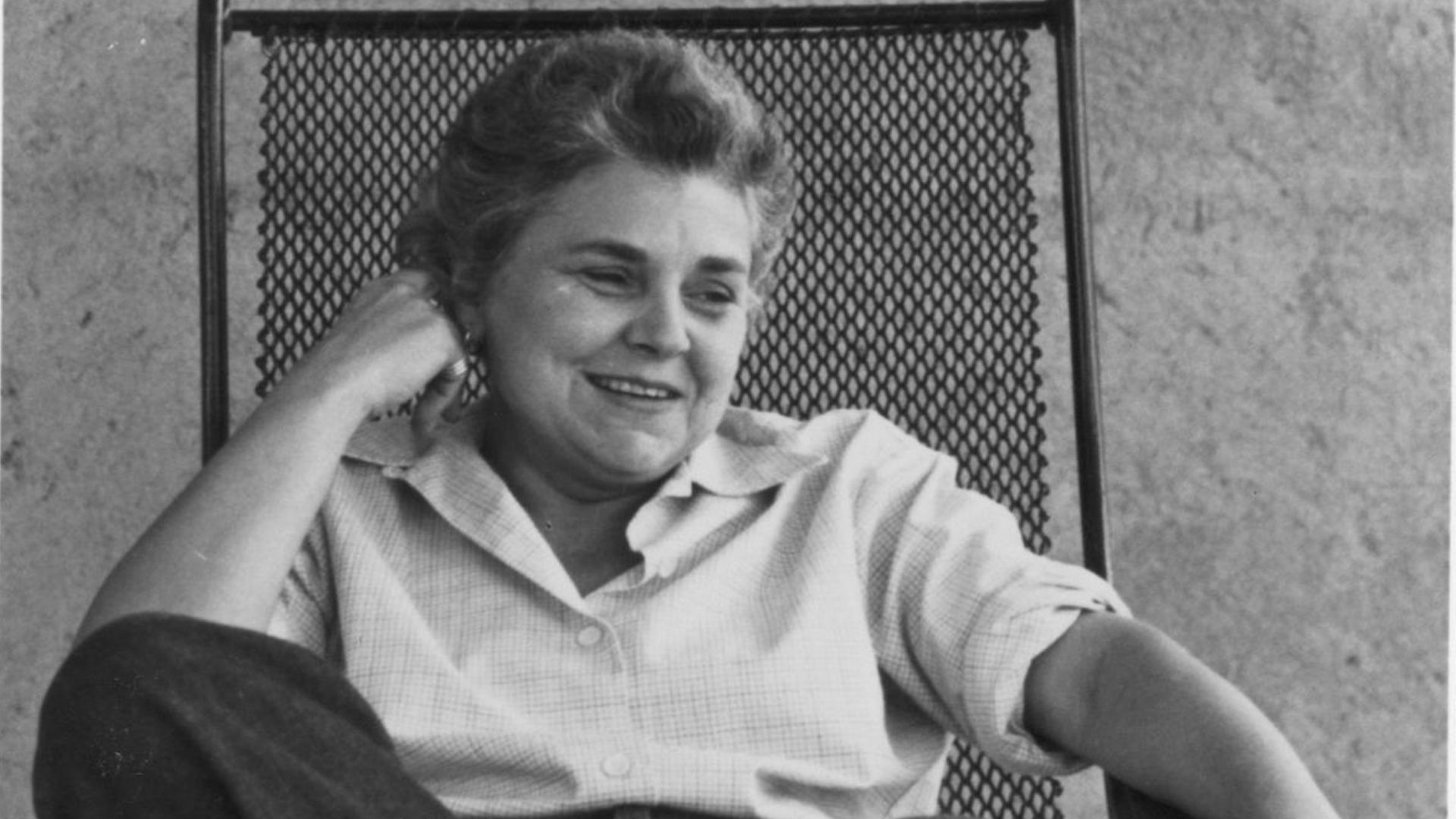 Elizabeth Bishop Poet Elizabeth Bishop Poems Elizabeth Bishop Poet Elizabeth Bishop Poems