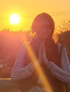 Annalee Somerville - Poet Annalee Somerville Poems