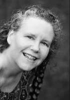 Rachel Loden - Poet Rachel Loden Poems