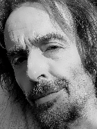 Michael Arthur - Poet Michael Arthur Poems