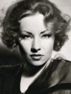 Lori Bergman - Poet Lori Bergman Poems