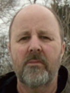 John Gabriel - Poet John Gabriel Poems