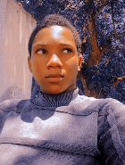 Abdul-Qadir Abdul-Mumin - Poet Abdul-Qadir Abdul-Mumin Poems