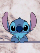 Nicole Delong - Poet Nicole Delong Poems