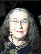 Pashta MaryMoon - Poet Pashta MaryMoon Poems