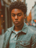 Nahna James - Poet Nahna James Poems