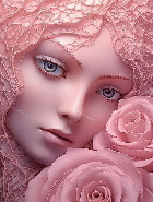 Jayne Louise Davies Fireplace Poems - Fireplace Poems by Jayne Louise ...