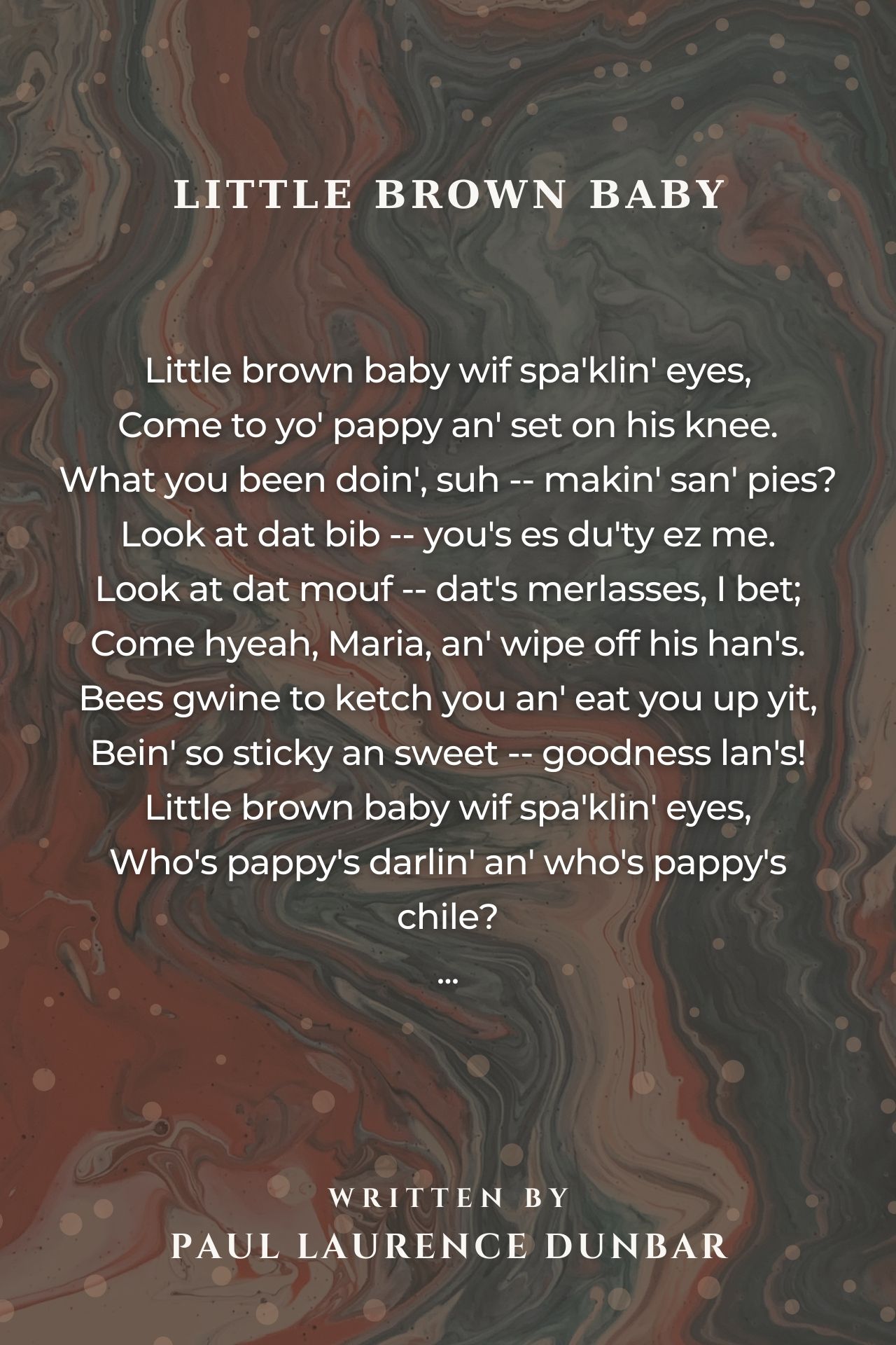 Young Pappy Quotes HIT OR MISS?? Ace Dubz "Fake Love" Official Music