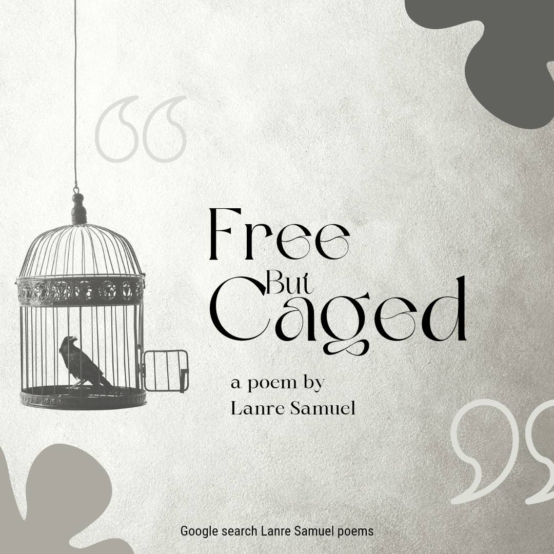 Being Caged Quotes Remember That You Are A Wolf And You Cannot Be