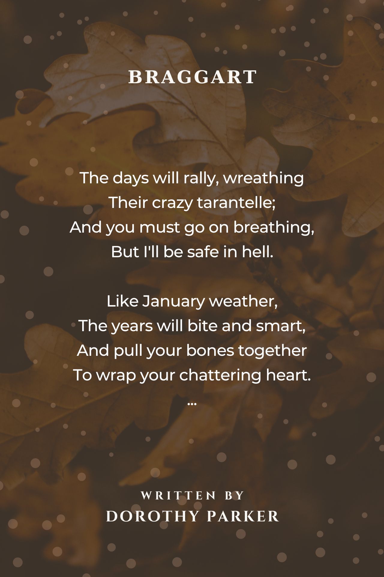 Braggart Quotes Famous Quotes About 'Brag' Sualci Quotes 2019