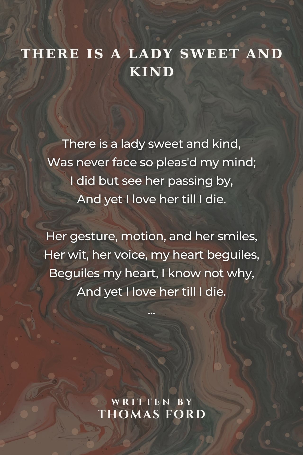 Sweet Pictures For Her