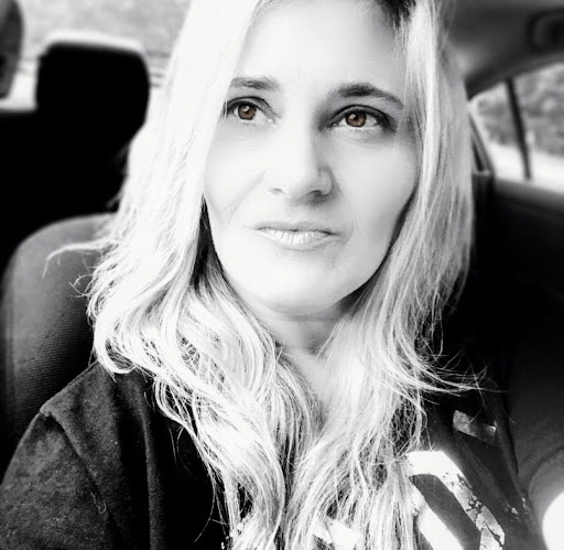 Brandy Wells's Instagram, Twitter & Facebook on IDCrawl