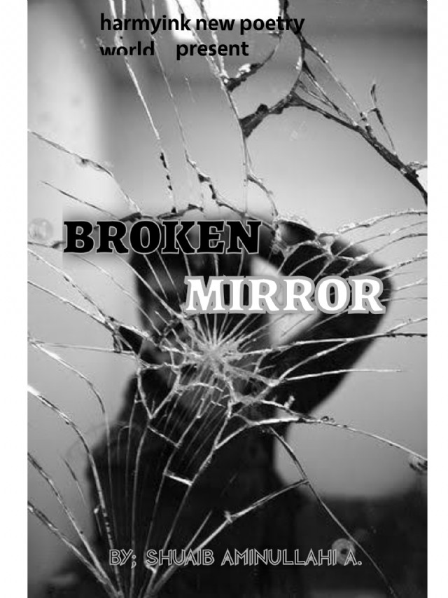 Cracked Mirror Quotes 100 Broken Heart Quotes To Help You Heal (Fast)