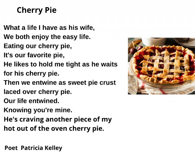 Poems About Pies PuffinBooks в X: „Enjoy A Slice Of Poetry Pie For