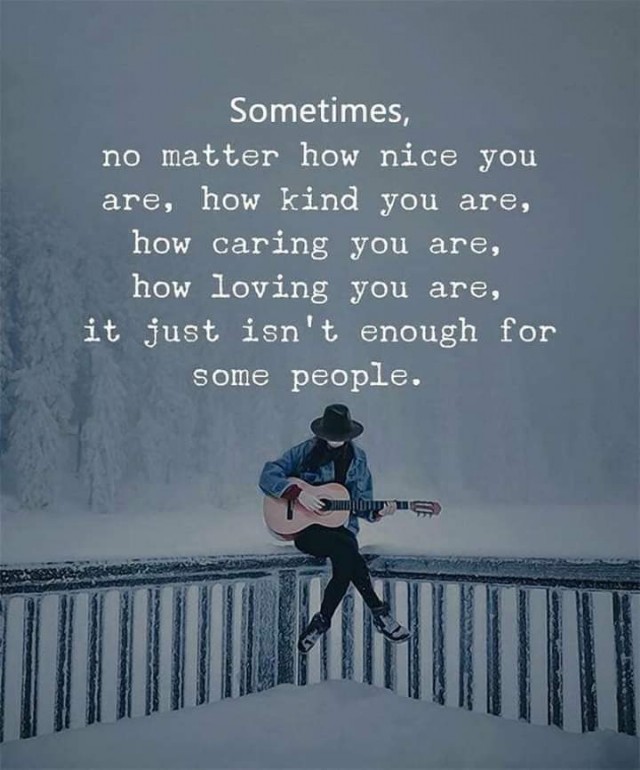 Bitter Sweet Love Quotes