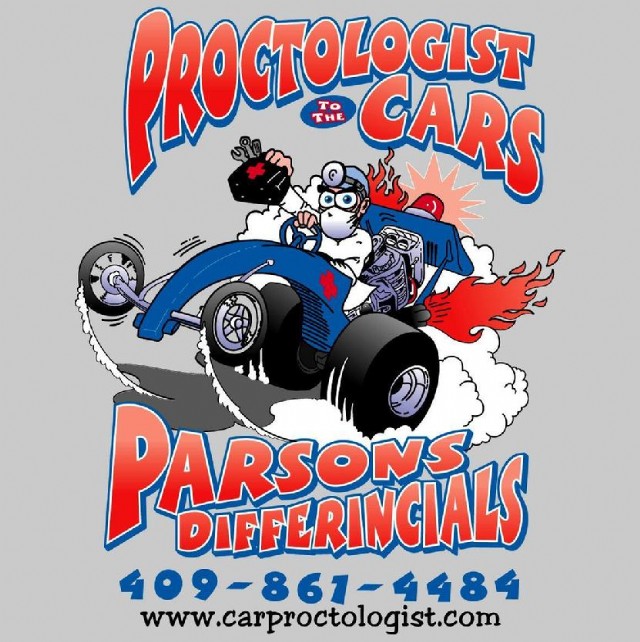 Auto Mechanic Poems