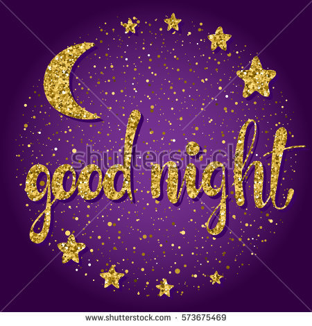 Good Night Dear 200+ Good Night Sweet Dreams Messages 2024
