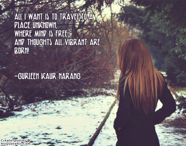 Random Poetry Quotes