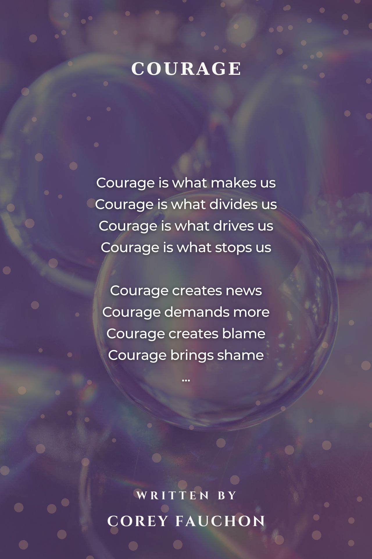 Poemhuntercom Poems Quotes Hot And Cold.jpg | Are.na