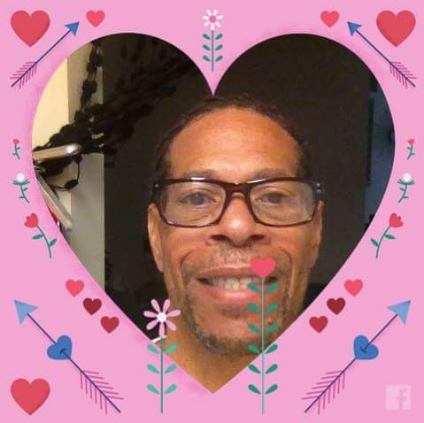 Larry Perry's Instagram, Twitter & Facebook on IDCrawl