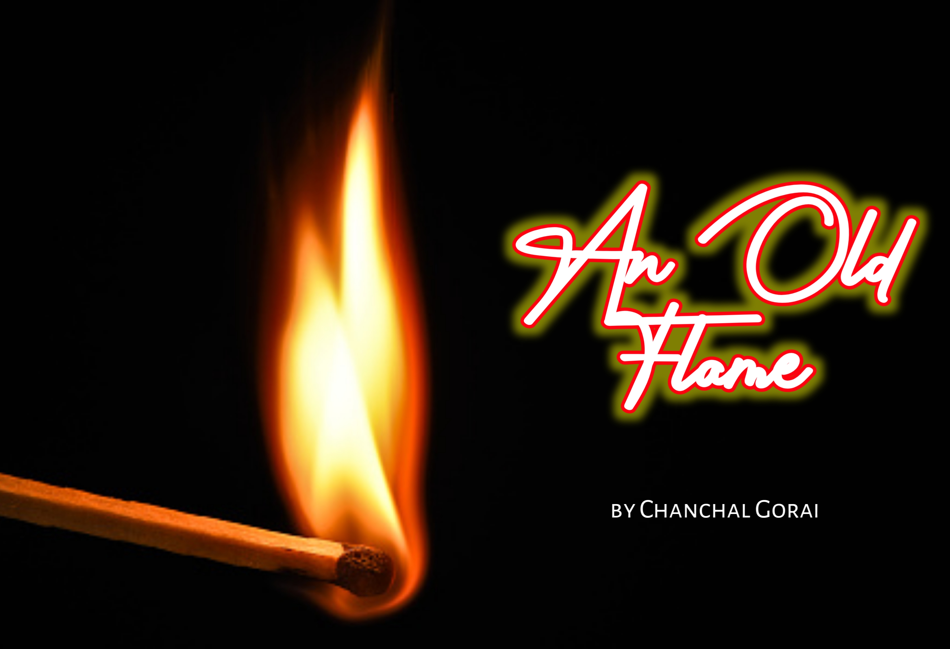 Old Flames Quotes My Old Flame | Marco Mezquida & Manel Fortià