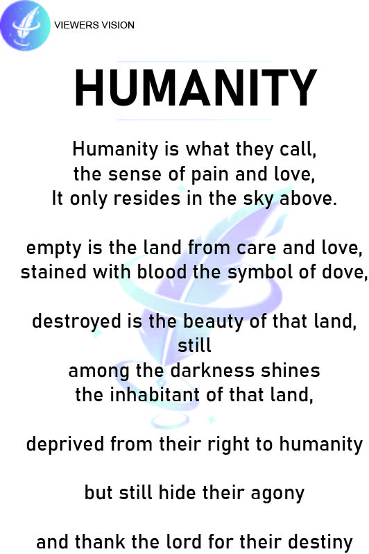 Poems About Humanity BBC Radio 4 The New Japanese Poetry, Rewriting