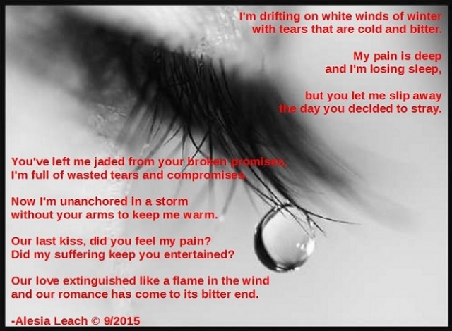 Wasting Tears Quotes Inspiring Time Quotes: 150+ Best Quotes About