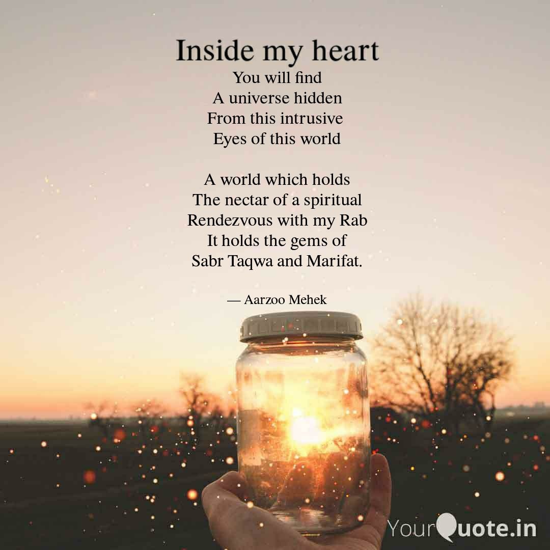 Rondevu Quotes 24 Love Quotes For Both Him And Her Romantic Love