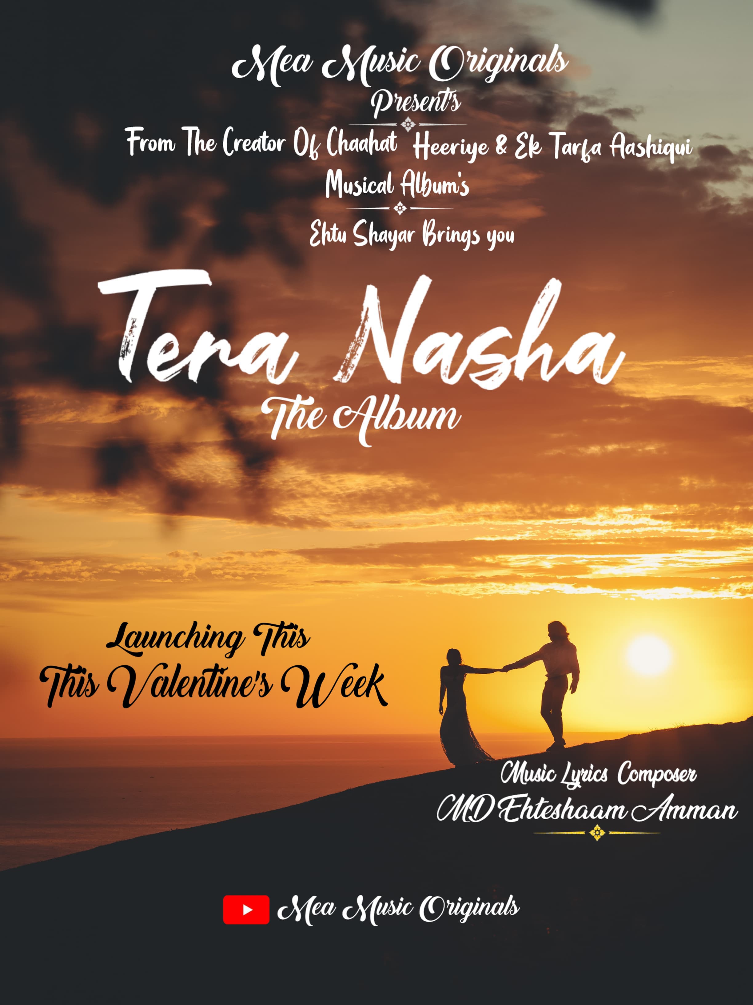 Tera Nasha Quotes Tera Nasha Nasha Akhan Vich Lyrics Amar Jalal