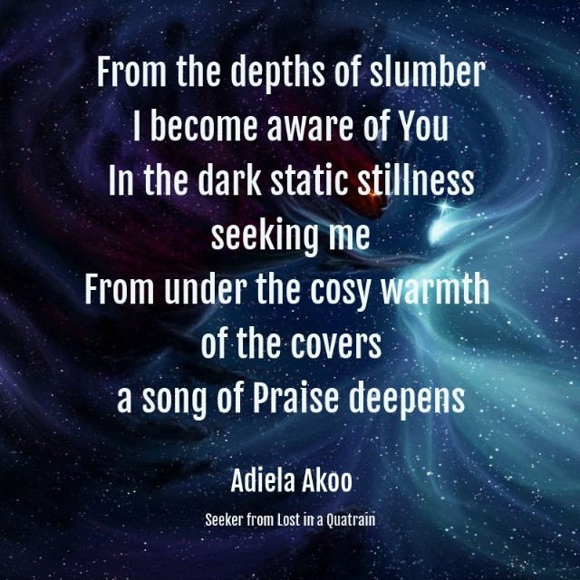 Akoo Quotes