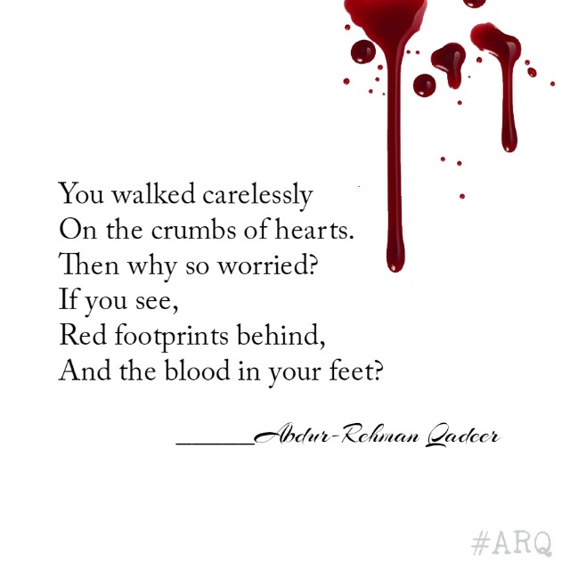 Very Sad Poem Blood Profile For Sad Poetry's For Sad Lovers
