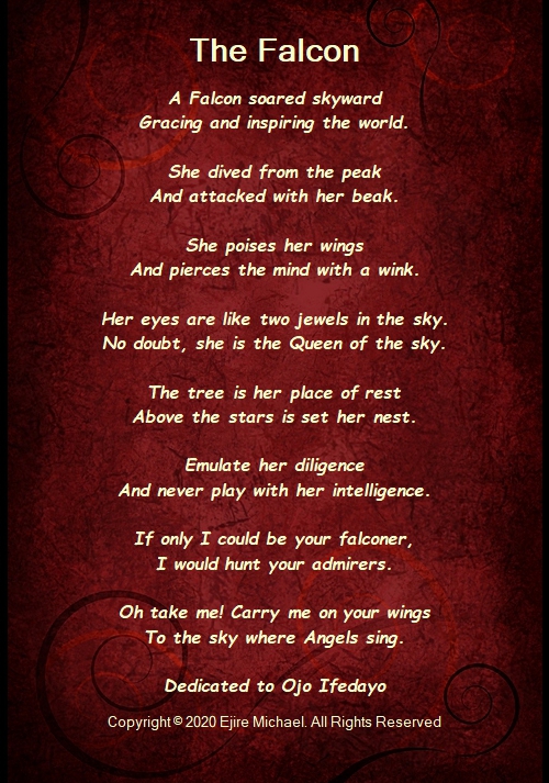 Poetry Falcon Quotes Ocean Drops Music Rumi Quotes