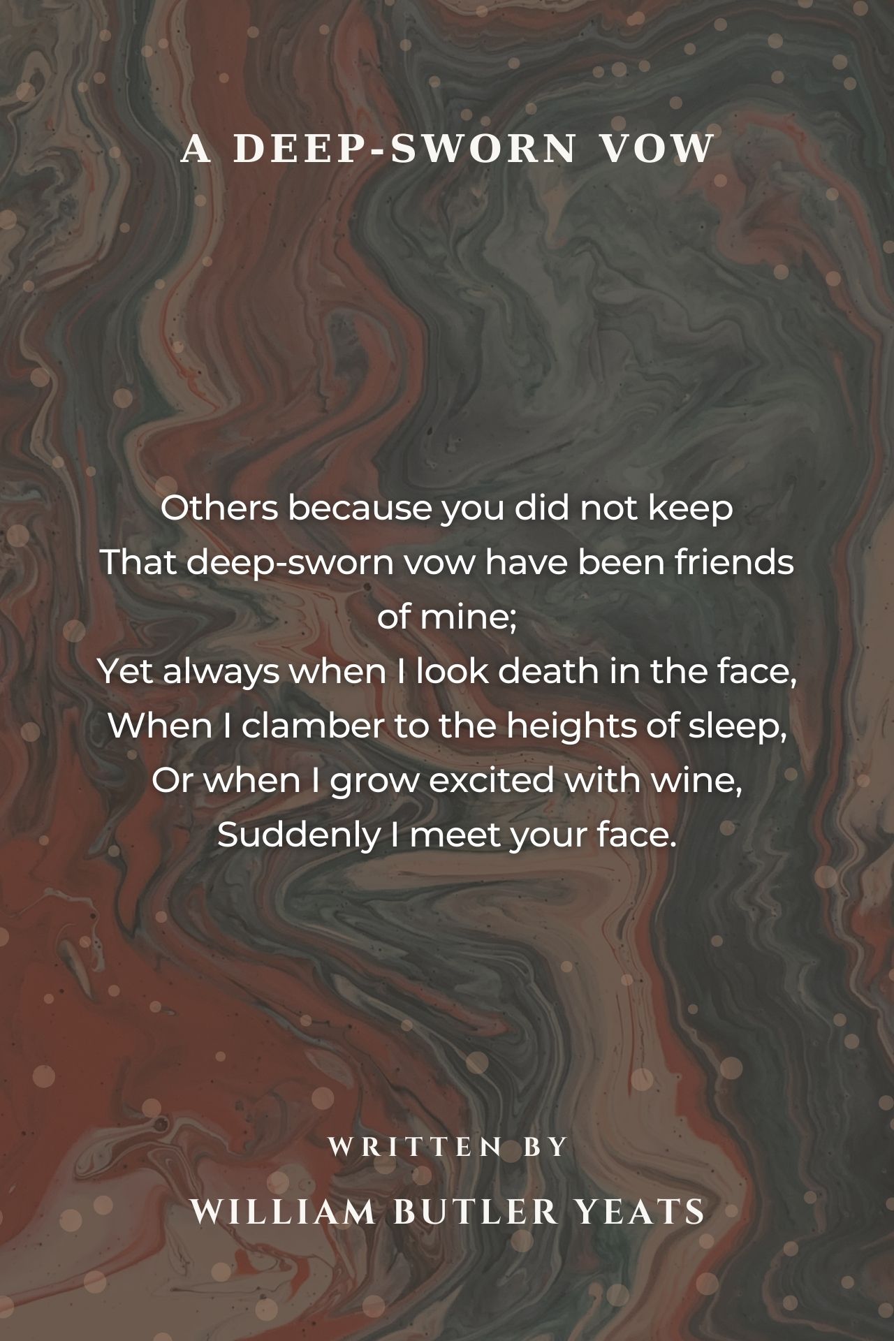 Maud Gonne Quotes