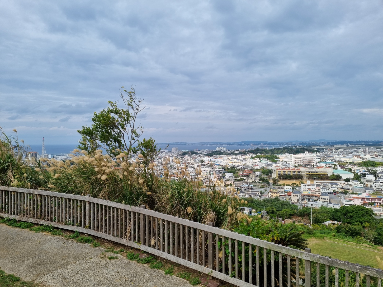 Hacksaw Ridge Okinawa Directions - Infoupdate.org