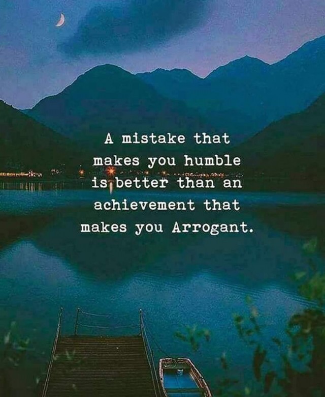 Loyalty Poems Poetry