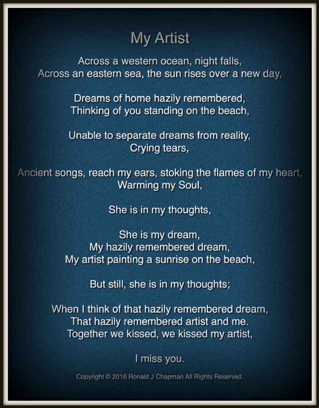 Poems About Artists Wahoo Public Schools Wahoo Poets To Read Poems