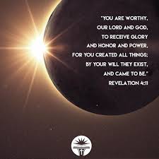 Remembering Yolanda Quotes