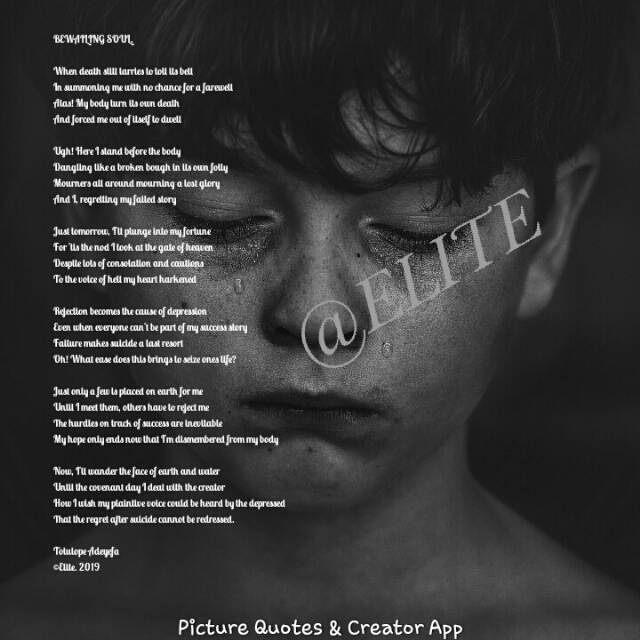 Tolling Bell Quotes Quotes About Bells. QuotesGram