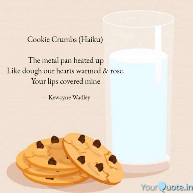 Short Poems About Cookies Meijing On Twitter: "Maori Poems. Feels