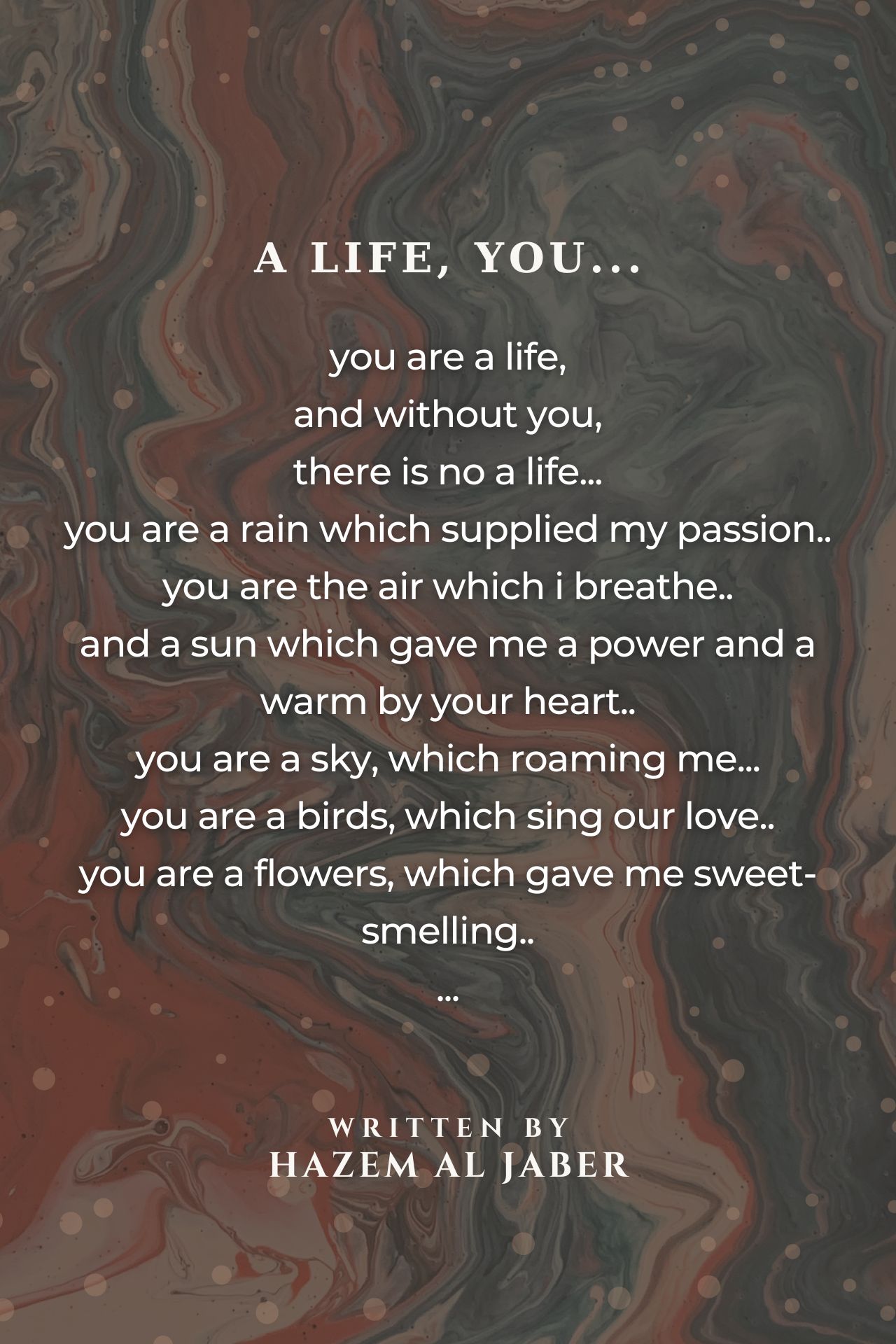 Life Without Poetry Quotes #lovequotes #lovepoem #lovepoetry #foryou
