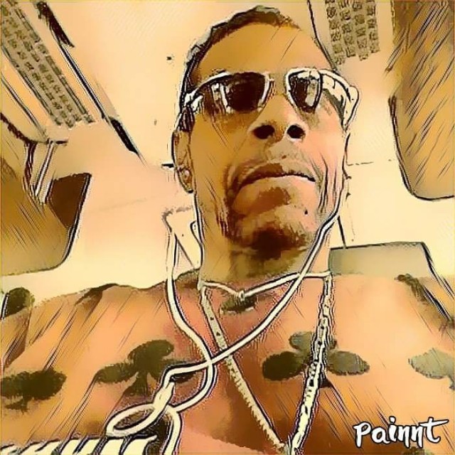 Larry Perry's Instagram, Twitter & Facebook on IDCrawl