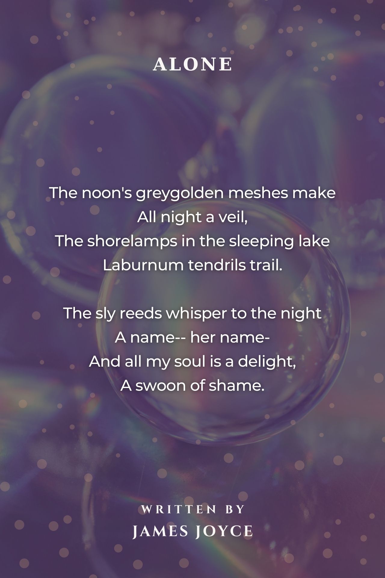 What Are The Symbols In The Poem The Road Not Taken By James Joy ...