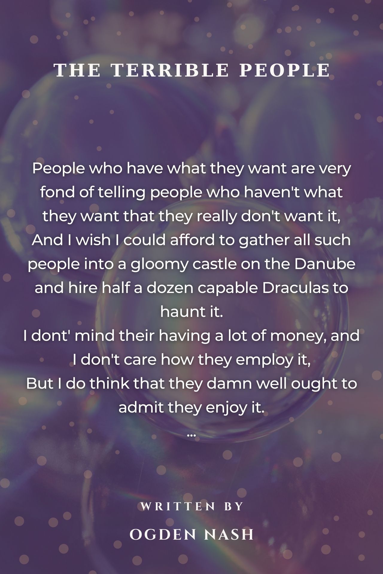 Awful People Quotes Stop Making Excuses For Shitty People. You Can't