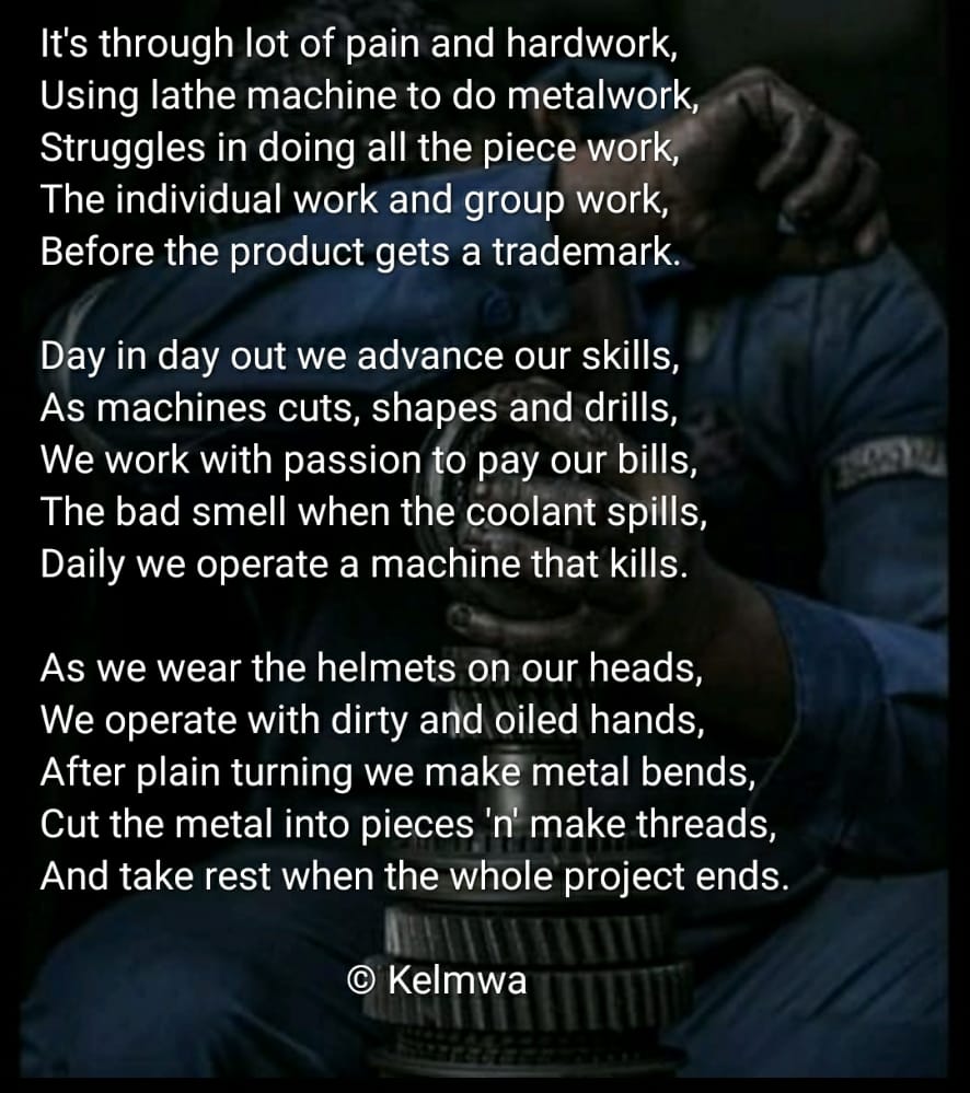 Love Poems For Engineers Tom Schulman Quote: “Law, Business,