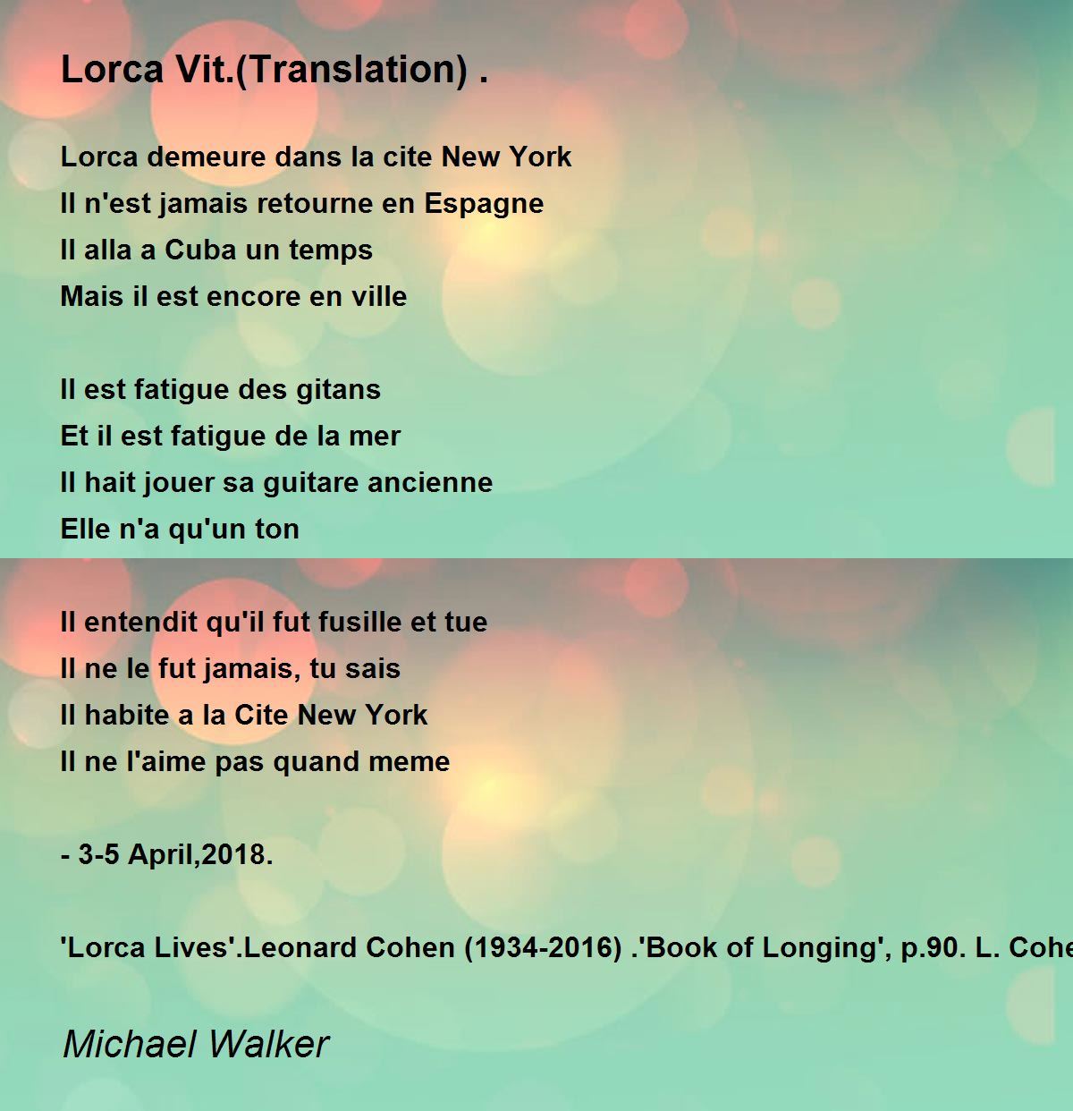 Memes Pas Fatigue Translation 🐱me, Posting Cat Memes To Soften The