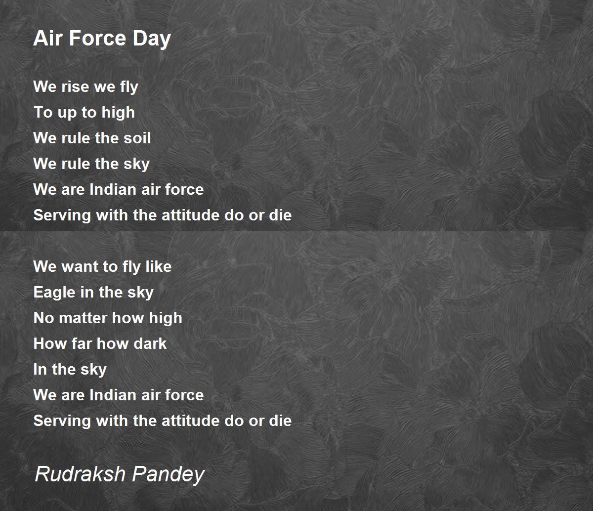 Air Force Poems And Quotes 25+ Powerful And Wise Winston Churchill