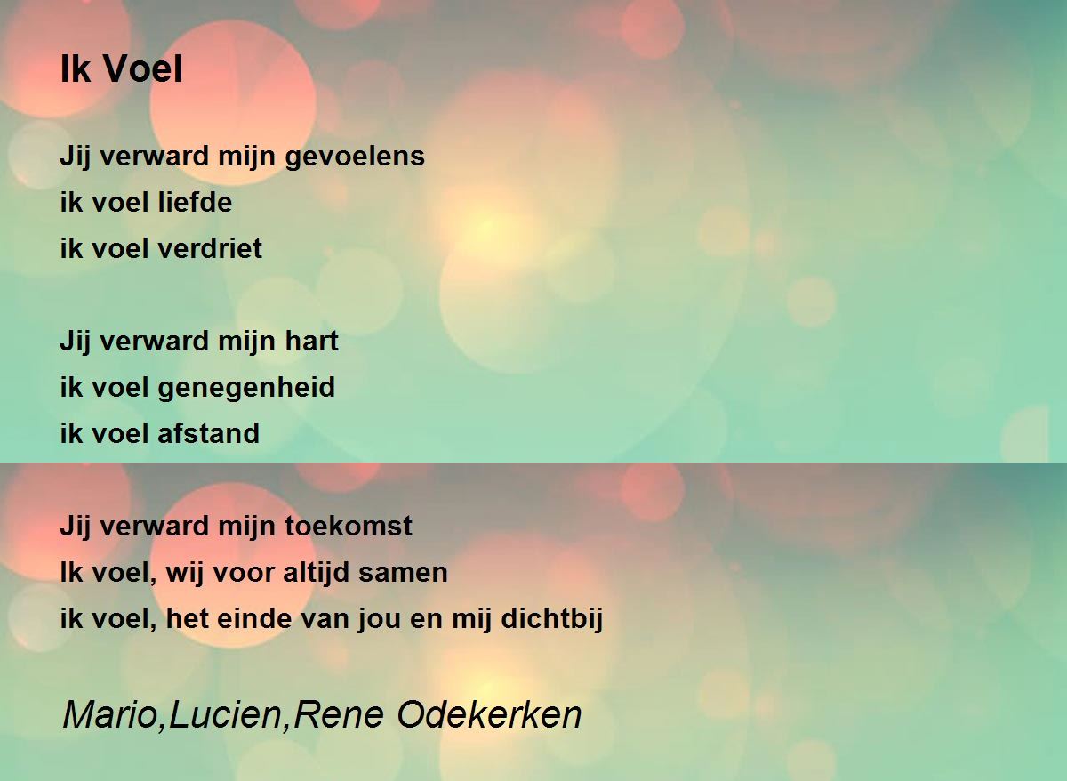 Verward Quotes Amazon.de: Erik Westhovens: Bücher, Biographie,