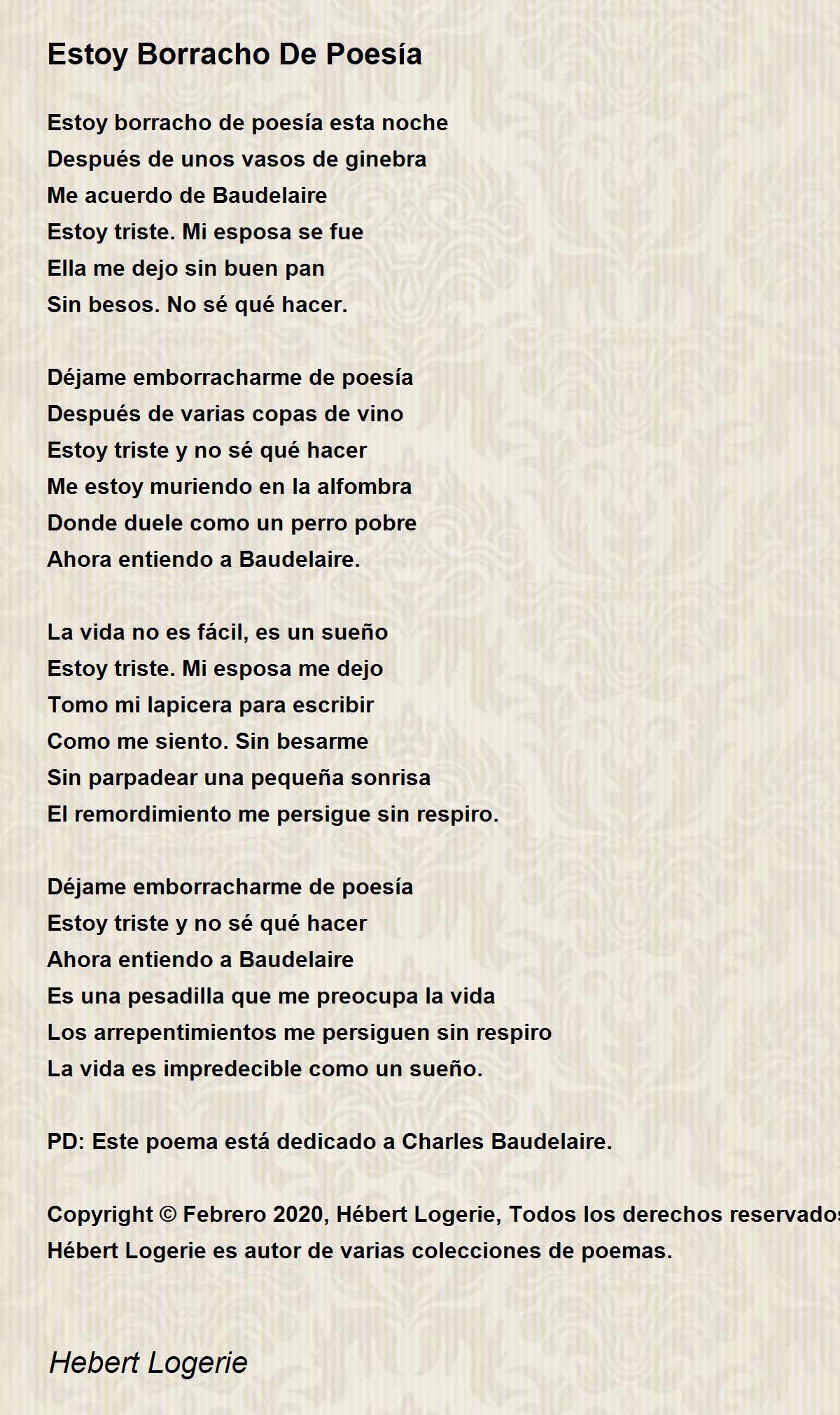 Textos De Borrachos De Anoche, Citas Óscar Puente Iba Borracho Como