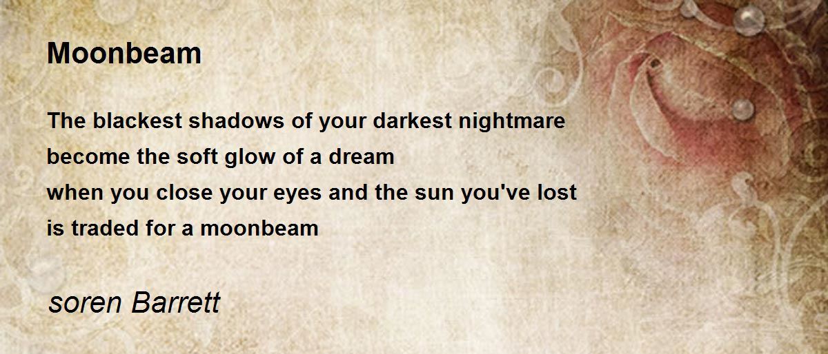 Moon Beam Quotes Steam & Sound: New Moon 🌚 This Is Your Invitation